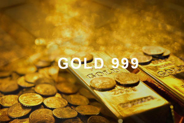 IIBX-India International Bullion Exchange (IFSC) Limited, GIFT City ...