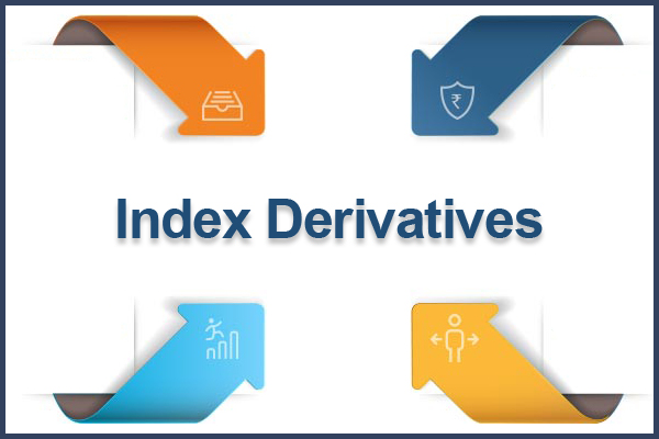 IIBX-India International Bullion Exchange (IFSC) Limited, GIFT City ...