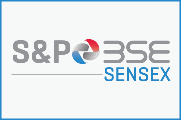 IIBX-India International Bullion Exchange (IFSC) Limited, GIFT City ...