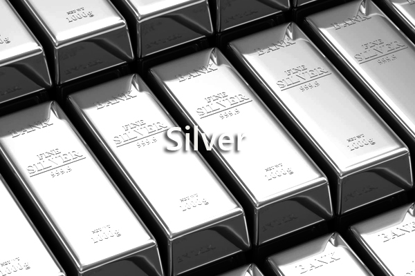 IIBX-India International Bullion Exchange (IFSC) Limited, GIFT City ...